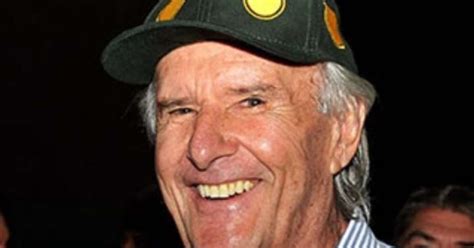 Koka Wilson Fittipaldi Junior ex piloto de Fórmula 1 morre aos 80 anos