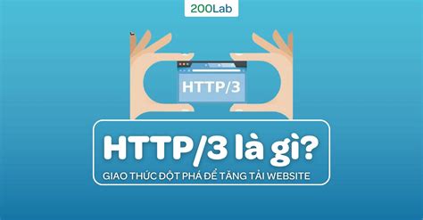 REST API là gì Cách thiết kế RESTful API bạn chưa biết