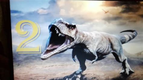 7 Dinosaurios Captados En Camara Y Vistos En La Vida Real YouTube