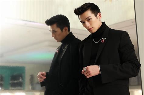 Fakta Mackenyu Arata Pemeran Roronoa Zoro Di One Piec