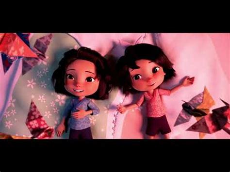 Barbie New Animation Full Movies In Hindi Urdu Latest Animated Movie