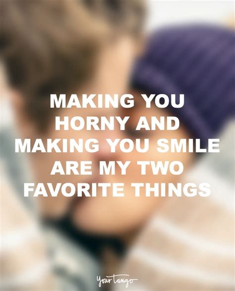 25 Best Sex Quotes And Sexy Texting Examples To Use When Texting Yourtango