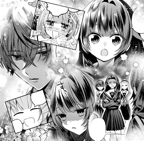 B S Log Comic Vol Https