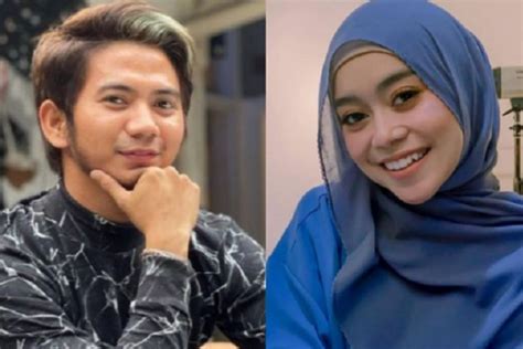 Lesti Kejora Sindir Mantan Kekasihnya Yang Pelit Rizki DA Untuk