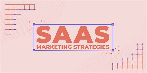 What Is Saas Marketing Definitive Guide For Appflows