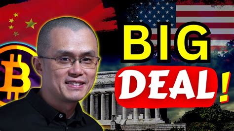 Batas Utang Masih Tentative Deal Apakah Ini Pertanda Crypto Bitcoin