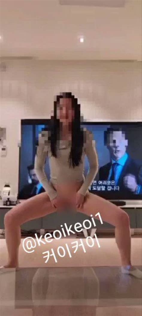 국산야동 틱톡야동 자위 누드 트위터 틱톡커 누드운동 317096번 야동 검색어 틱톡 야동코리아 RED