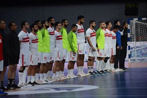 اخبارك نت موعد والقناة الناقلة لمباراة الزمالك ودرب سلطان اليوم في