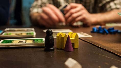 Migliori Giochi Da Tavolo Per Adulti Come Si Gioca A Coco Rido 2024