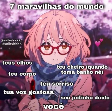 Pin De Euquebrisei Em Boiolinha Frases Fofas Para Namorada Frases
