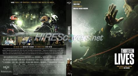Custom K Uhd Blu Ray Dvd Free Covers Labels Movie Fan Art Blu Ray