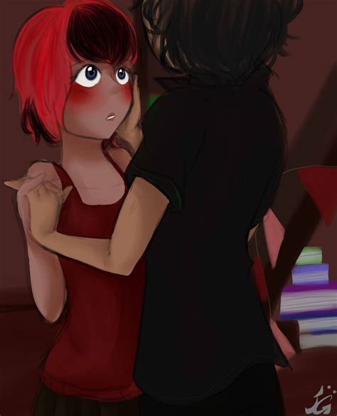 Tikki Y Plagg Ladybug Comics Miraculous Ladybug Human Princesses
