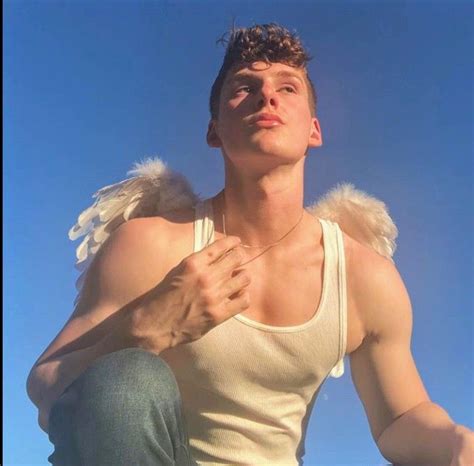 Pin De Martijn Paape En Snel Bewaard En 2024 Poses Para Fotos Hombre