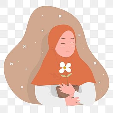 76 Wallpaper Orang Muslimah Images Pictures MyWeb