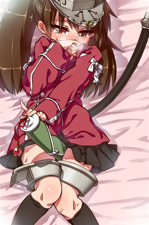 Ryuujou Kantai Collection Drawn By Rutsubo Danbooru