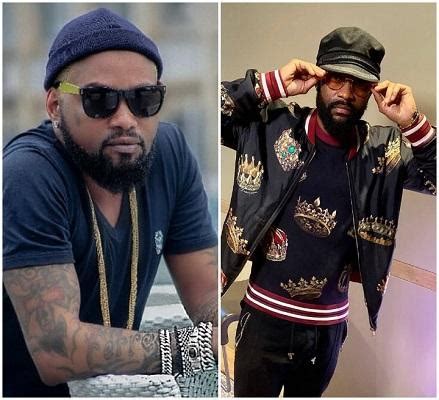 Fally Ipupa Vs Ferre Gola Qui Est Le V Ritable Roi De La Rumba