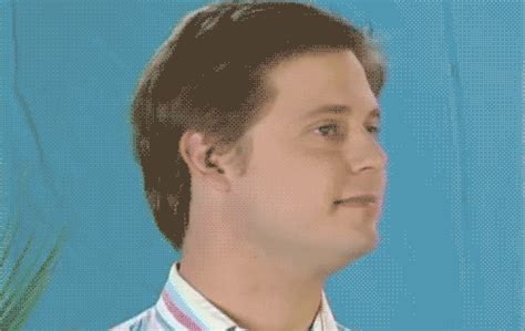 Oh Well Reaction GIFs