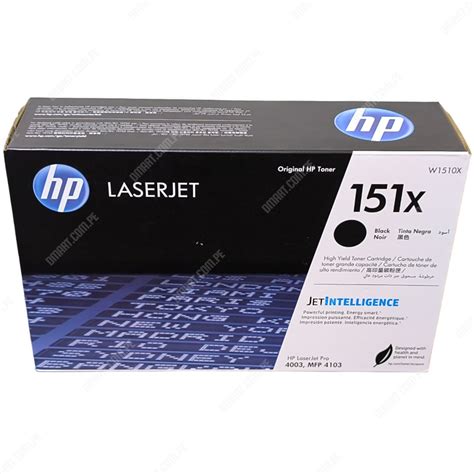 T Ner Hp W X X Black Laserjet Pro Dw Mfp Fdw P Ginas