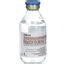 Isotonische Kochsalzlösung 0 9 Bernburg 250 ml Shop Apotheke