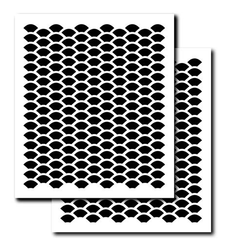 10 Best Guns Camo Pattern Stencils Printable Printablee 10 Best