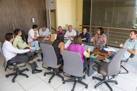 Assembleia Geral Escolha Das Entidades E Institui Es Da Sociedade