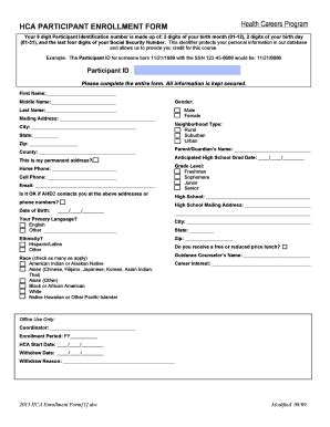 Fillable Online Casa Govcms Gov Form 61 2INotification Of Issue Of CASR