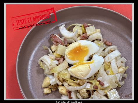 Recettes de Lardons de Cahier de cuisine à 4 mains