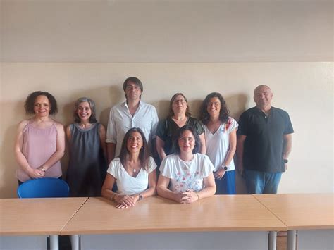 Tomada de posse da Assembleia de Escola Escola Secundária Vitorino