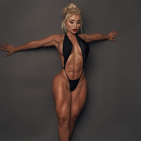 Andrea Osorio
