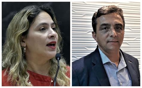Deputada pede a ministro exoneração de reitor que elogiou e estimulou