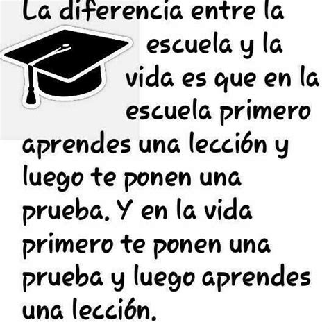 Pin De Fernanda Baez En Graduacion Frases Bonitas Felicitaciones