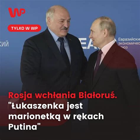 Żaneta Gotowalska Wróblewska on Twitter RT wirtualnapolska https