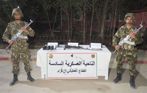 Démantèlement de réseaux terroristes lutte contre le narcotrafic ANP