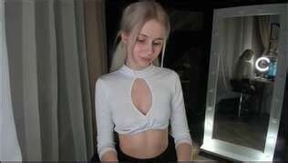 Hi Popsy 2023 03 20 22 04 Anal Hardcore And Webcam No Sign Up WebCam