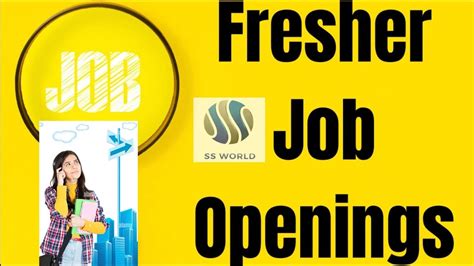 Fresher Recruitment Campus Interview Deloitte HIRING 2024 BATCH