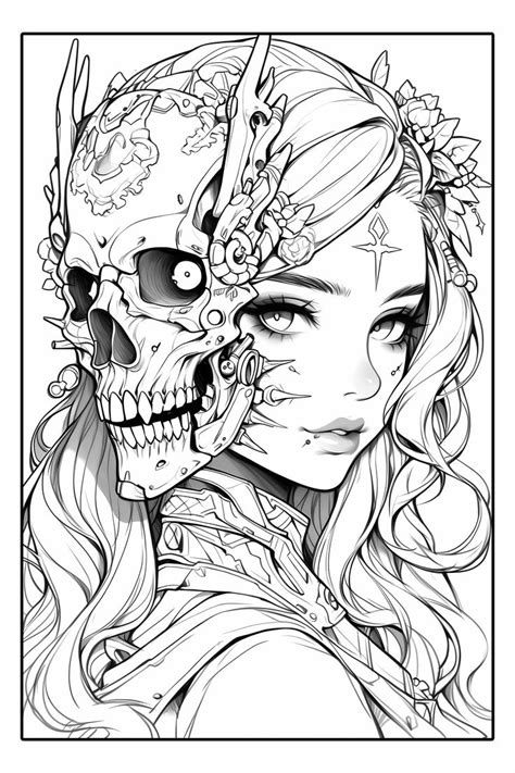 Pin By Theluckyduck On Coloring Book In Coloring Pages Color