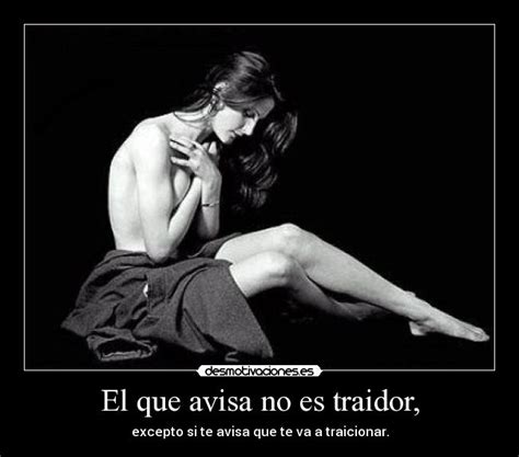 Usuario Abstracta Desmotivaciones