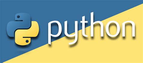 python 新提案：“废除”全局解释器锁 gil cpython 解释器或许会变得更快 segmentfault 行业快讯 segmentfault 思否