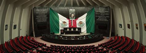 Arrasa Cancún con diputaciones en el próximo Congreso de Quintana Roo