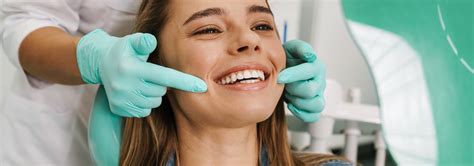 Todo Lo Que Debes Saber Sobre El Seguro Dental Brove