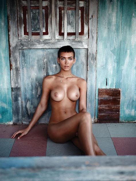 Rachel Nude 82 Photos
