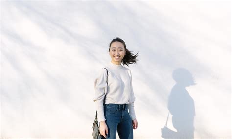 28 Ways To Rebound When Everything Goes Wrong From A Psychologist