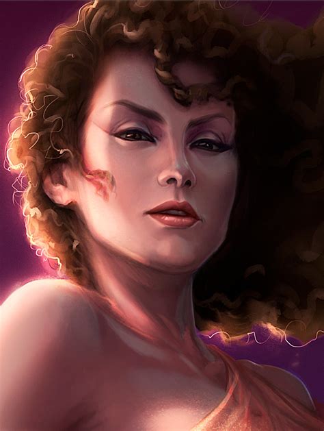 Vincentccart Commission Info Hentaifoundry Blog Terms Of