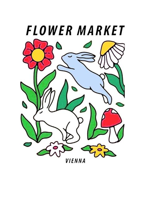 Pin Van Nimoii Op Illustration