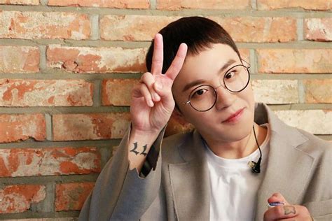 Taeil Image Asiachan Kpop Image Board