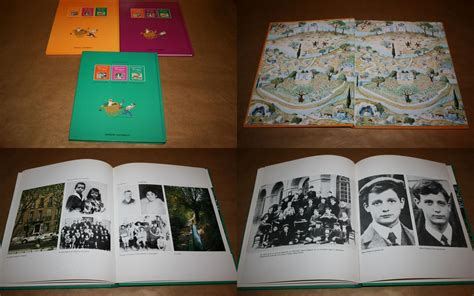 Souvenirs D Enfance De Marcel Pagnol Extraits De La Gloire De