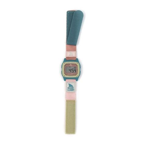 Pin On I Need
