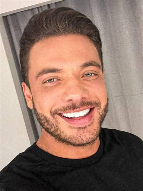 Confira Os Cantores Mais Ricos Do Brasil Paipee