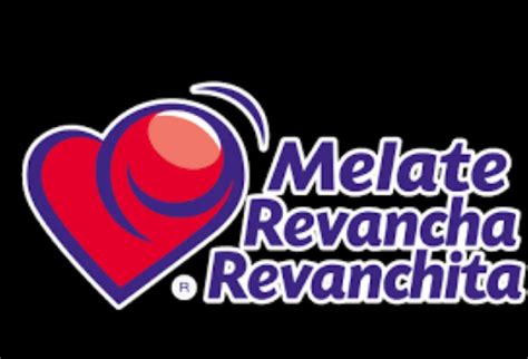 Sorteo Melate Revancha Y Revanchita 3589 Hoy 20 De Mayo Ver En Vivo