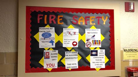 Pin By Jessica Hawley On Bulletin Boards Fun Preschool Crafts